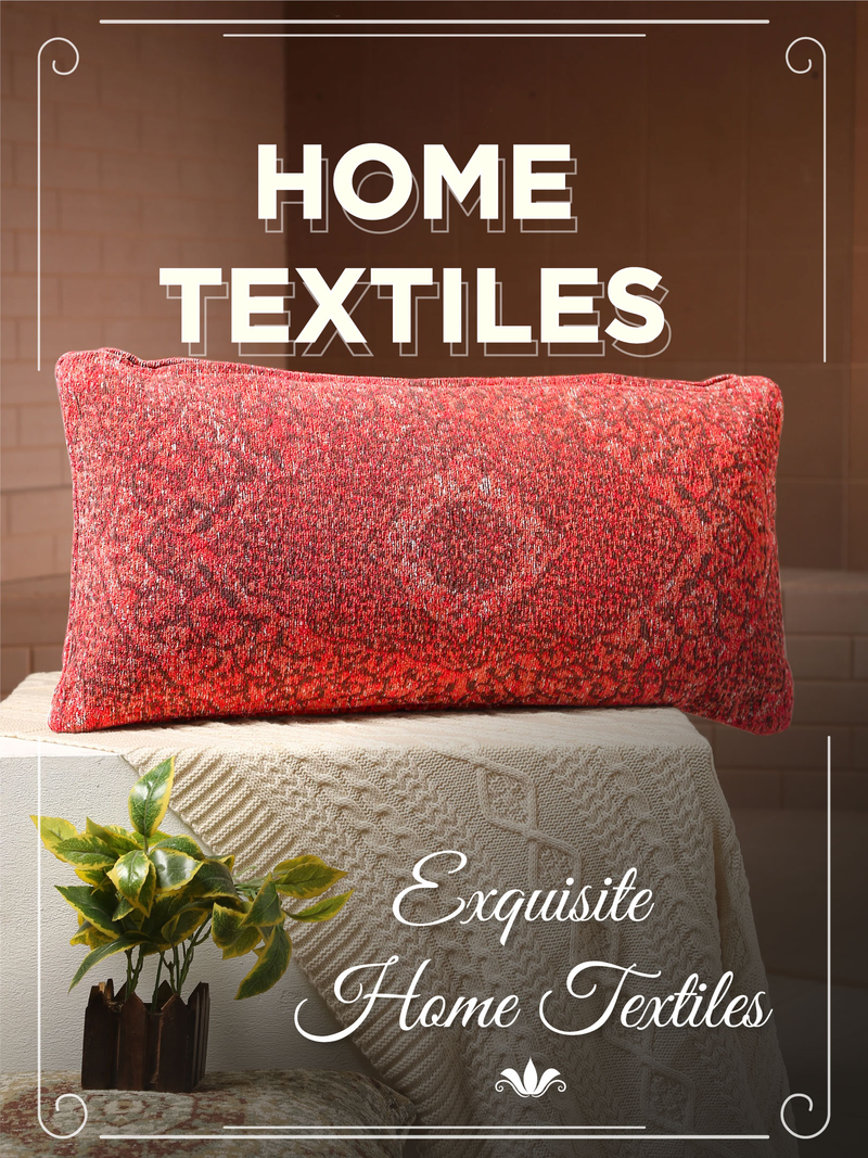 Buy Vintage Texture Home Decor Items in India - Revive Home