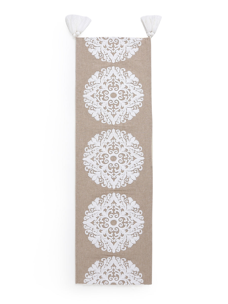 Table Runner | Buy Fancy Table Runners Online in India – Revive Home