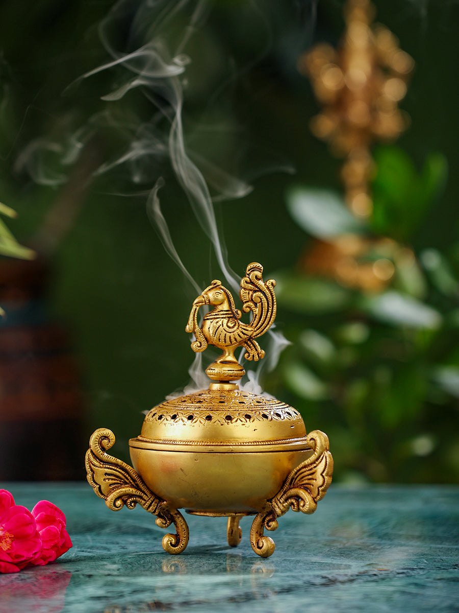 Dhoop Dani - Bird – Revive Home