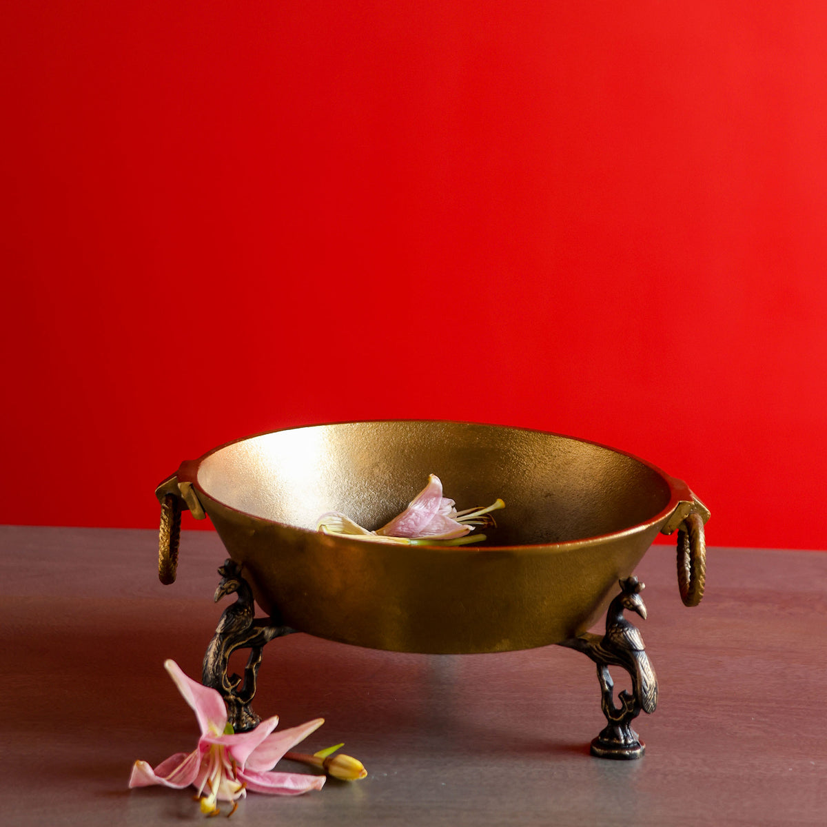Flower Vase – Revive Home
